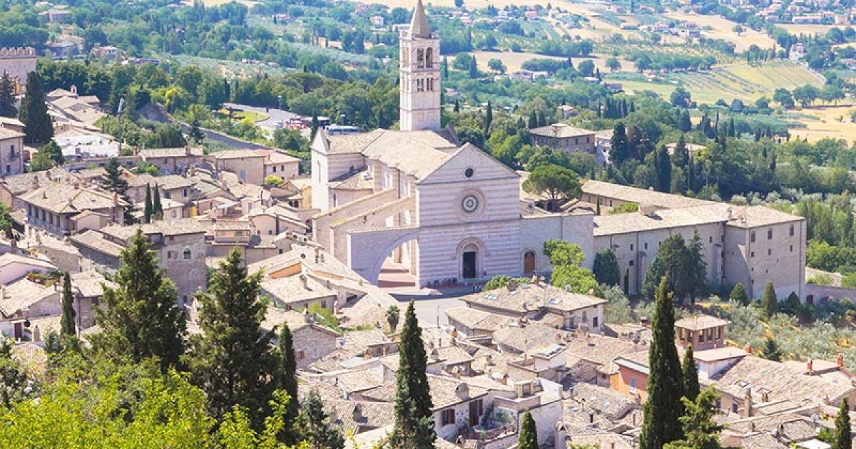 Audioguía ASIS Guía Turística | MyWoWo