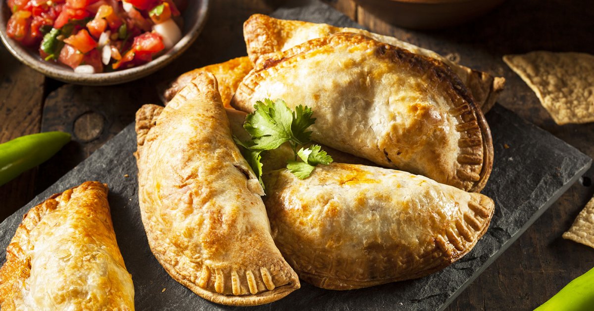 Audio guide THE WONDERS OF LOCAL CUISINE MIAMI (EN) | MyWoWo