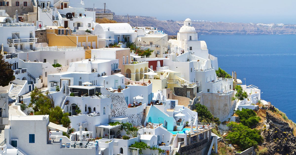 Audioguide FIRA Guide Touristique | MyWoWo Audioguide FIRA Guide Touristique | MyWoWo