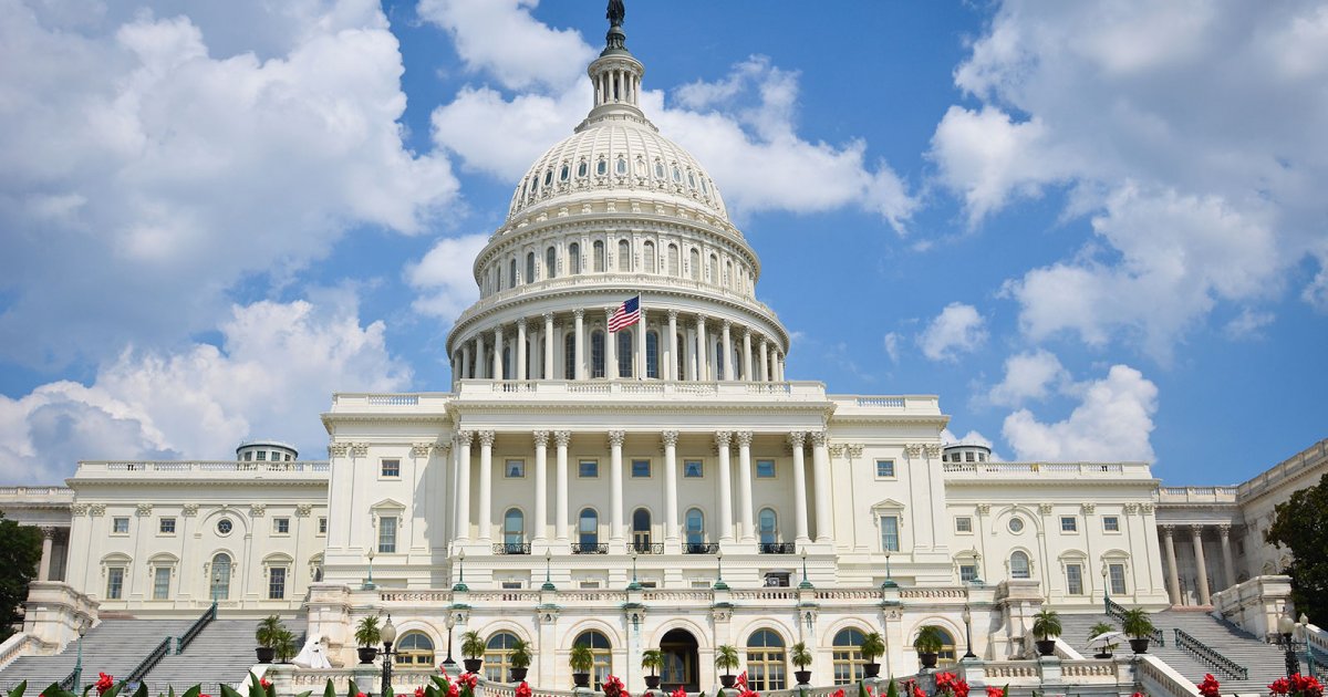 Audioguide CAPITOLE ET CAPITOL HILL Guide Touristique | MyWoWo